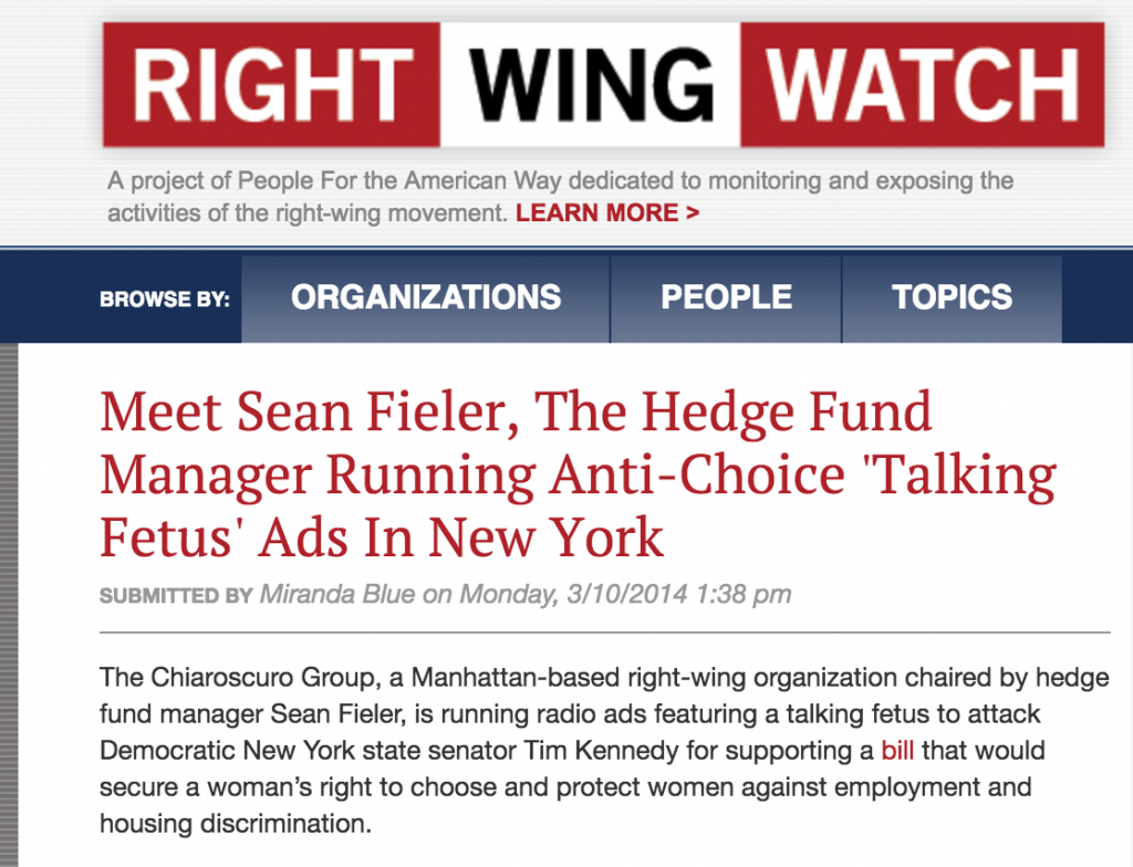 #HedgePapers No. 33 – Attack of the Billionaires: Meet the Millionaires ...
