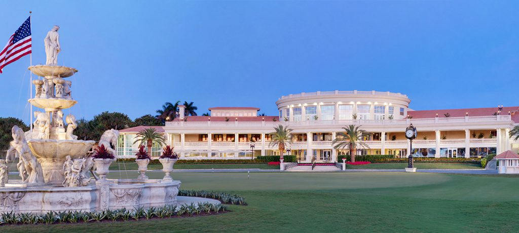 #Hedgepapers No. 38- Larry Levy: Chicago’s Taxpayer-Subsidized Real ...