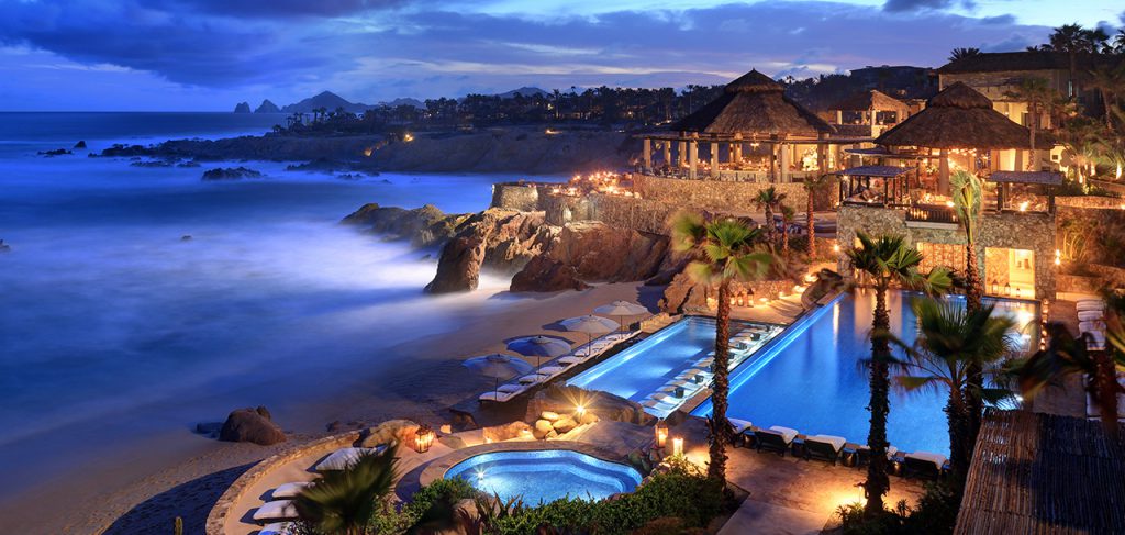 #Hedgepapers No. 38- Larry Levy: Chicago’s Taxpayer-Subsidized Real ...