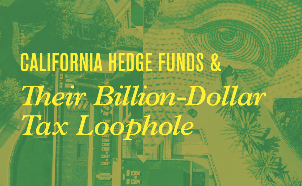 Silver Lake Partners & Topic & Hedgepapers « Categories « Hedge Clippers