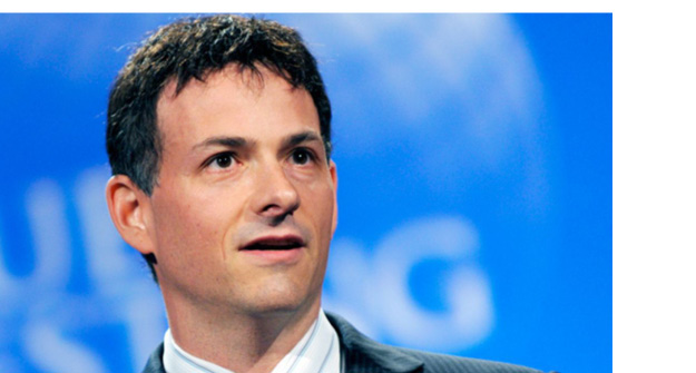 HEDGE PAPERS NO. 60: NEW JERSEY HEDGE FUNDS AND THEIR BILLION-DOLLAR ...