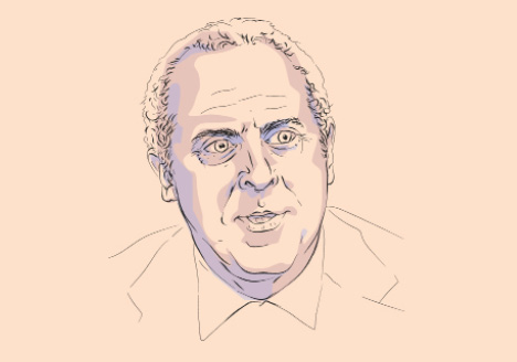 HEDGE PAPERS NO. 68: PAIN AND PROFIT Rosselló is gone but vultures ...