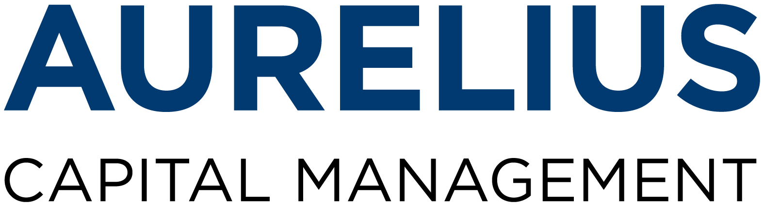 Vulture Fund Power Players: The lawyers, lobbyists, and trade groups ...