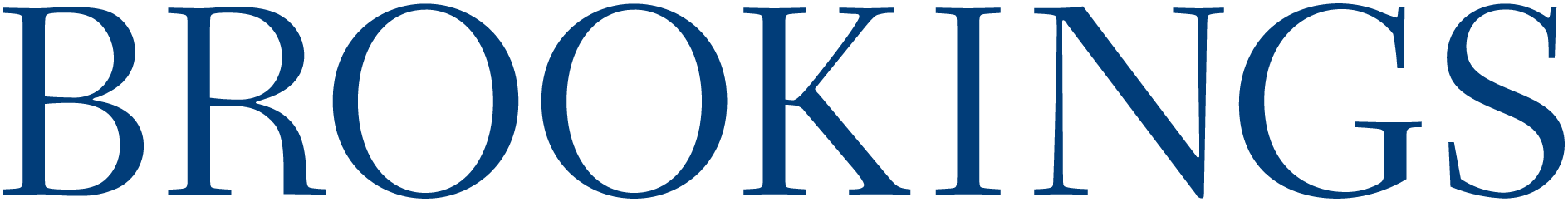 Vulture Fund Power Players: The lawyers, lobbyists, and trade groups ...