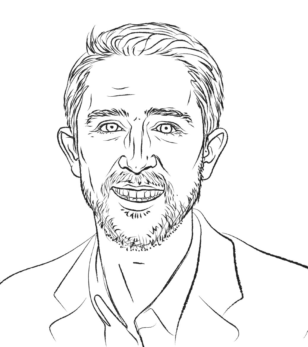 Billionaire-Backed Bigots in the Big Apple « Alice Walton & Person ...